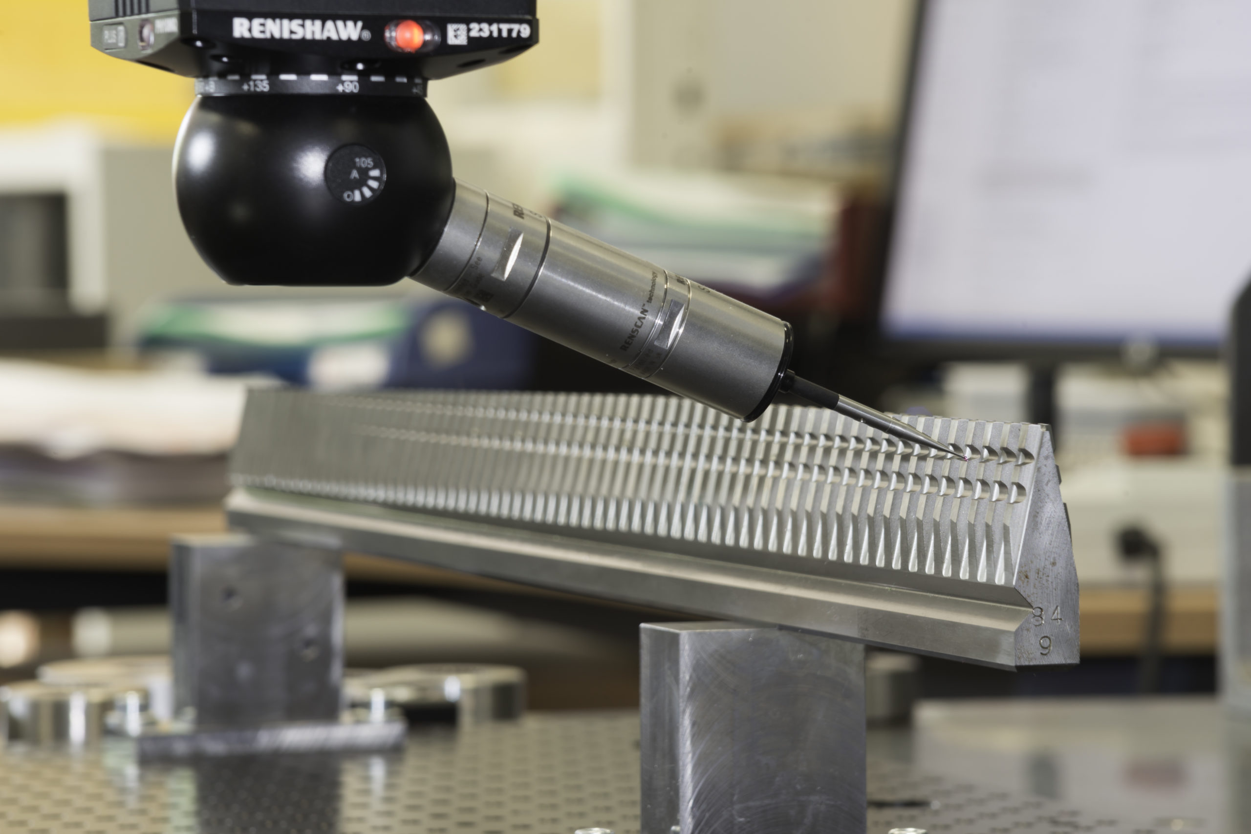 Accueil SMOC Industries - SMOC Industries